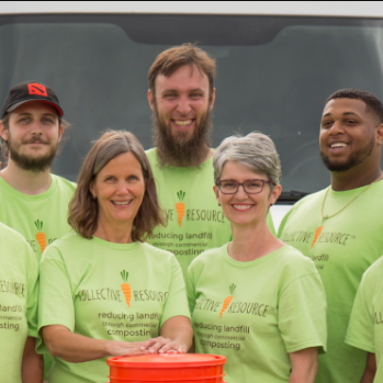 Business Directory | Main Dempster Mile